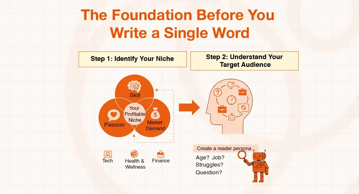 The Ultimate Beginners Guide for Online Article Writing 2026